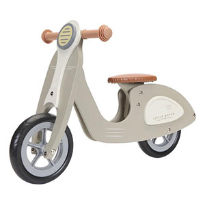 De 5 beste loopfietsen voor kinderen 1 tot 5 jaar | HetKinderHuis