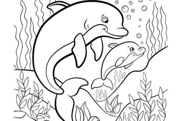 Kleurplaat: Pikachu inkleuren - Het Kinderhuis