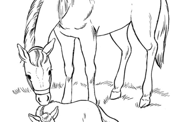 Kleurplaat: Pikachu inkleuren - Het Kinderhuis