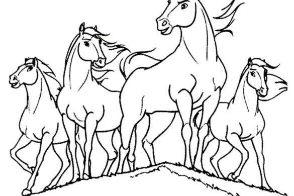 Kleurplaat: Pikachu inkleuren - Het Kinderhuis