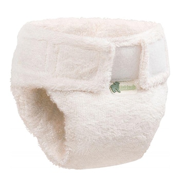 De 7 beste wasbare luiers van 2026 | herbruikbare luier