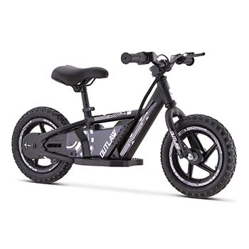 De 9 beste loopfietsen voor kinderen 1 tot 5 jaar | HetKinderHuis