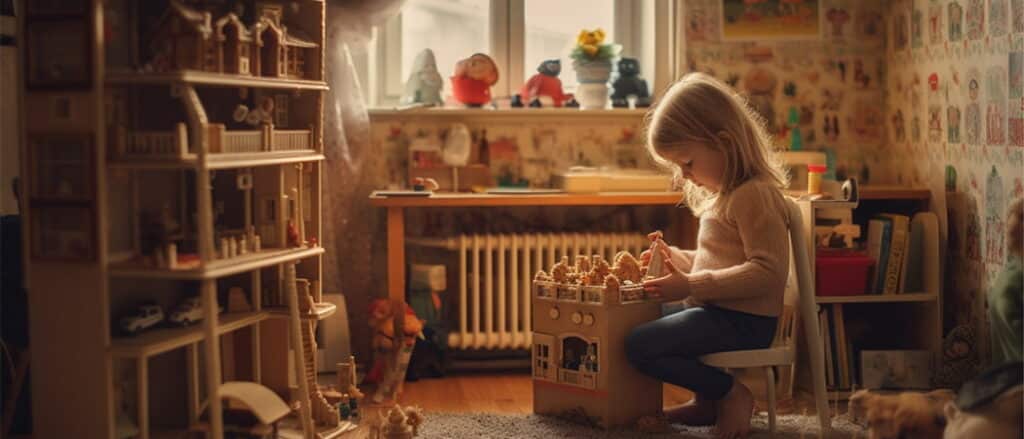 64 Poolse Meisjesnamen | HetKinderHuis