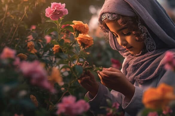 58 Leuke Kindernamen | HetKinderHuis