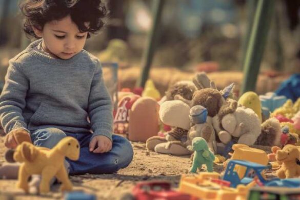 58 Leuke Kindernamen | HetKinderHuis