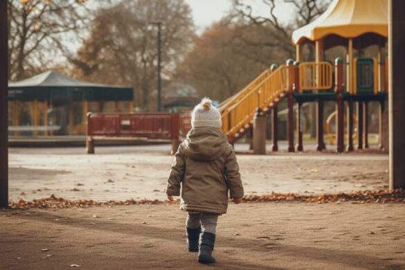 58 Leuke Kindernamen | HetKinderHuis